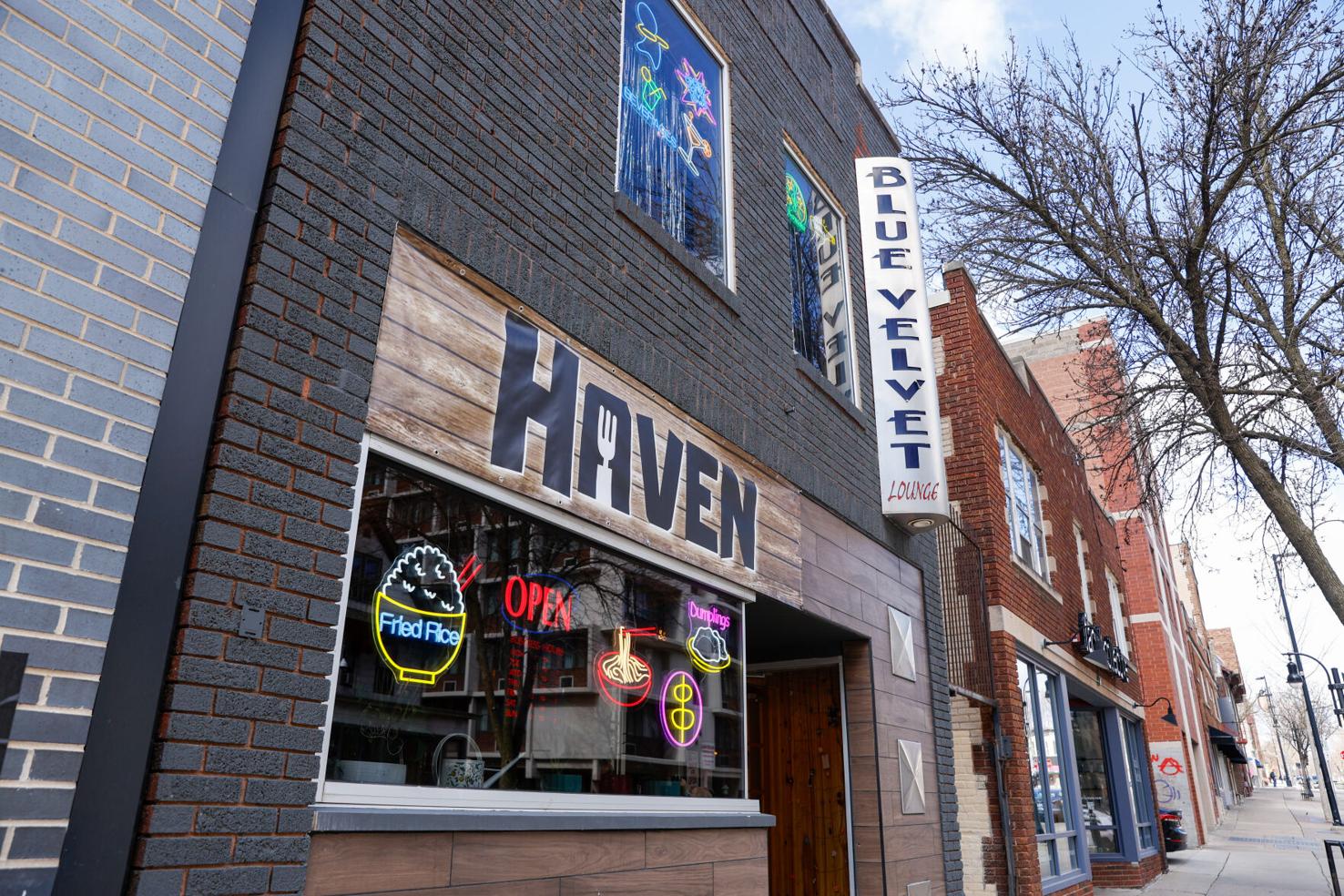 24 new Madison area restaurants open now, 11 more to come | Food & Drink | captimes.com