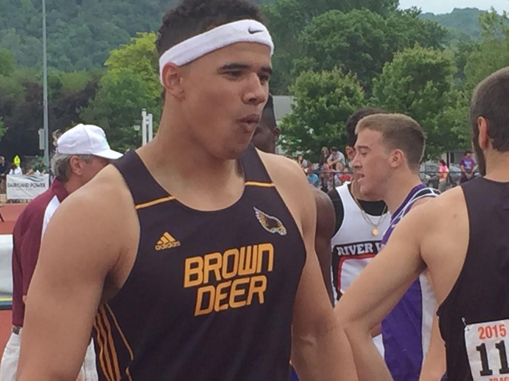 How NFL Hall of Famer Joe Thomas finally gets a Super Bowl appearance ...