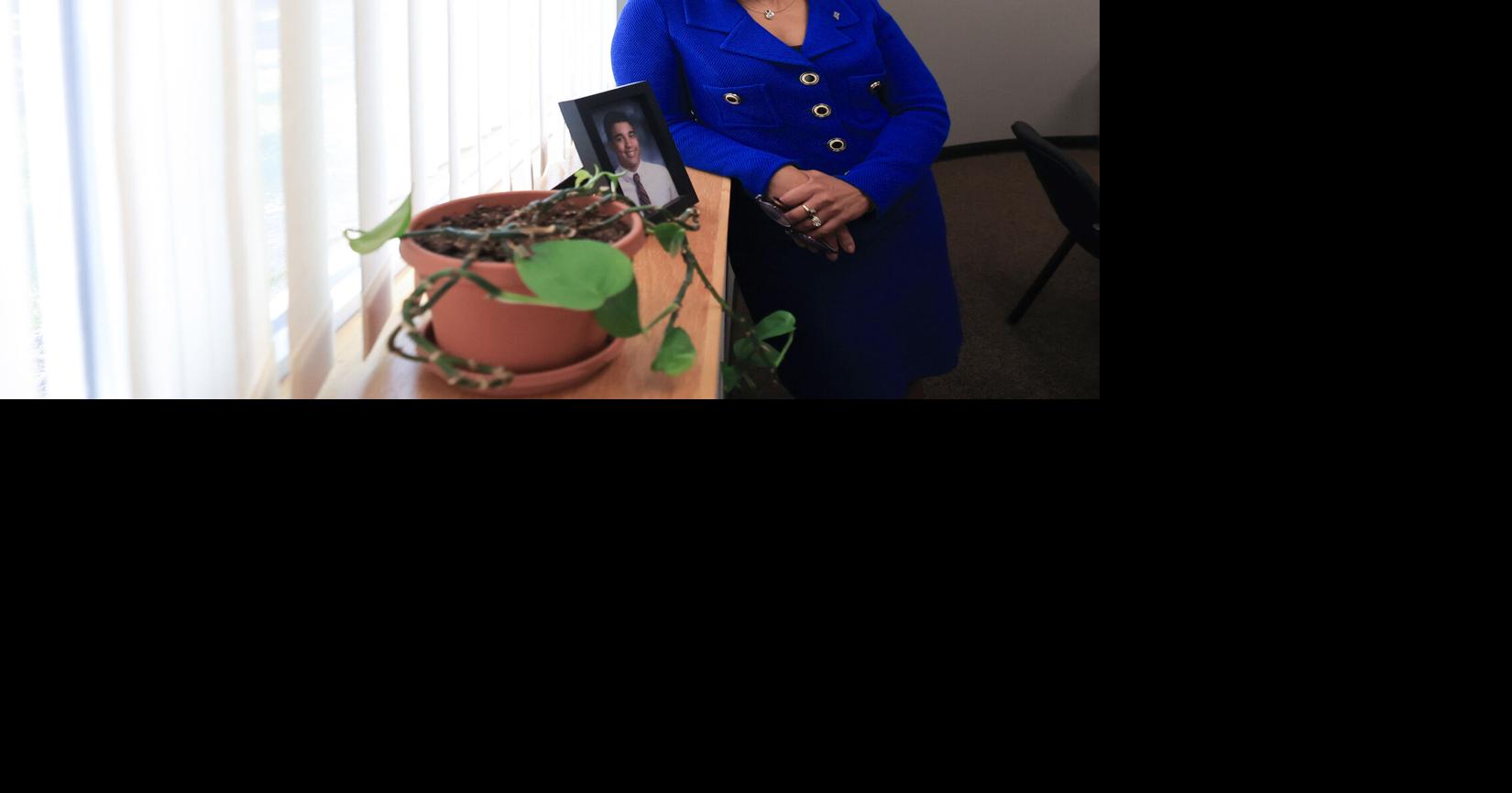 Madison lawyer leads American Bar Association in a changed legal world ...