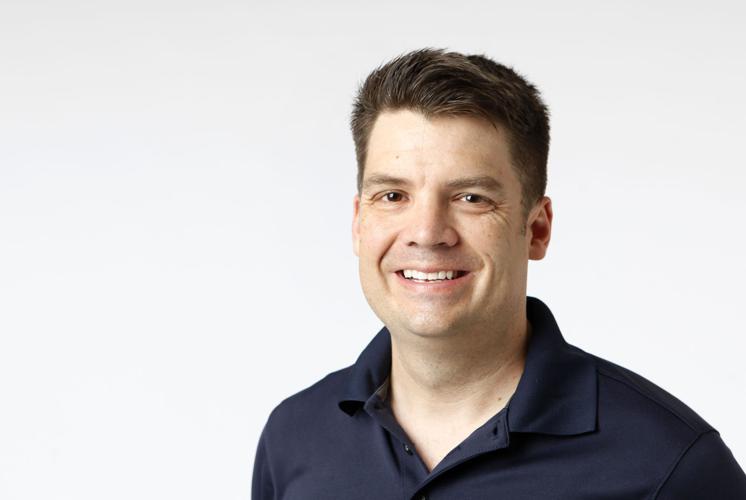 Q&A: In 'Bike Battles,' author James Longhurst writes about the ...