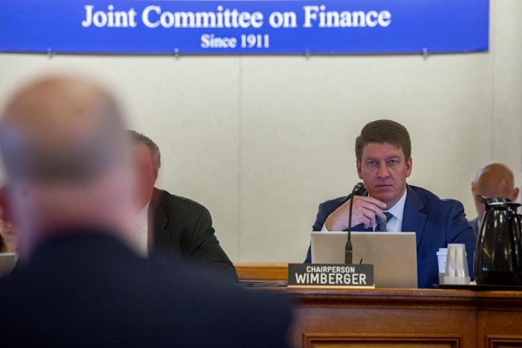 5 ways the Cap Times’ reporting on educator misconduct sparked change ...