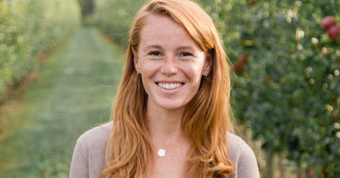 Rebecca Cooke’s campaign is rooted in Wisconsin history | John Nichols ...