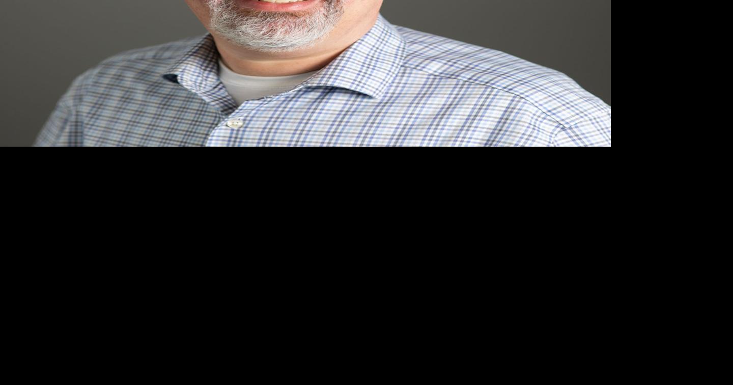 Keith Furman: As District 19 alder, I'll work to make Madison more ...