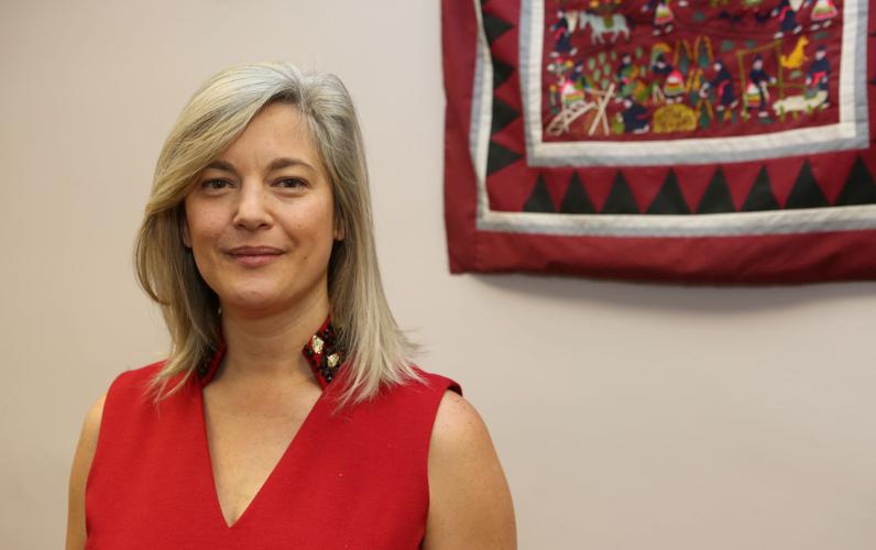 U visas provide relief for Dane County's undocumented victims of ...