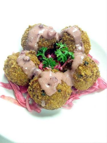 Stoughton's Famous Yeti's Pizza to open another restaurant in August ...