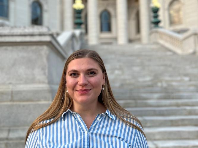 Absentee voting a ‘privilege,’ not a right, Madison argues in lawsuit ...