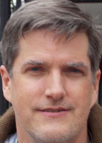 Quick Question: Is Wisconsin’s middle class better off now than five ...