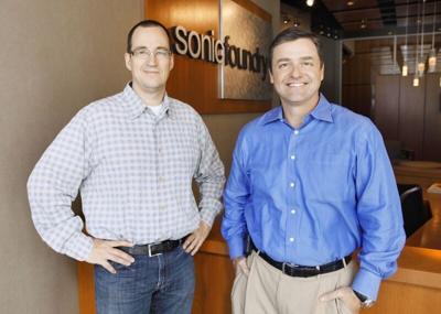 Sonic Foundry rebounding with new focus on online teaching tools ...