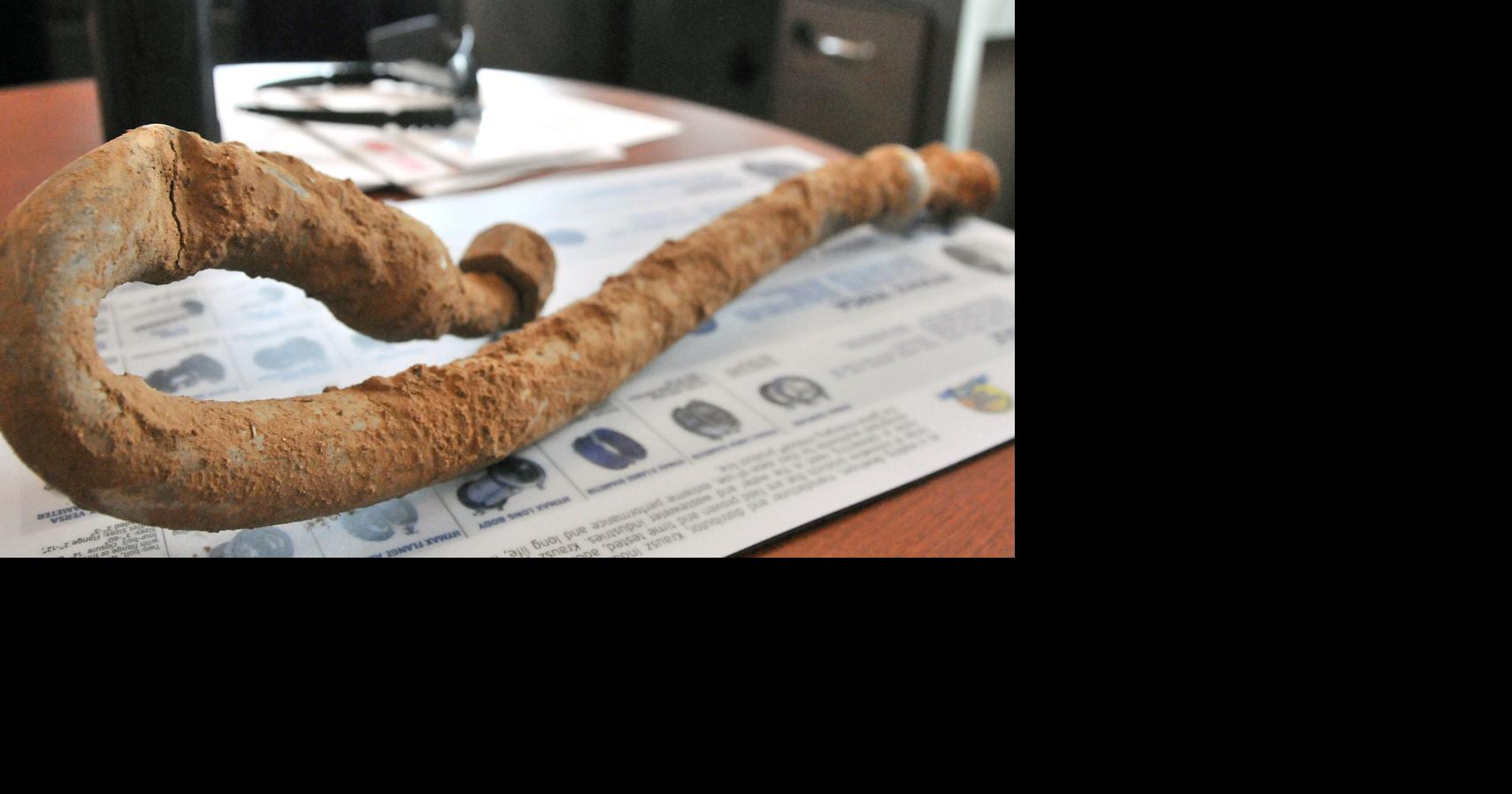Dr. Dipesh Navsaria: Stop wrangling over lead pipe costs and protect ...