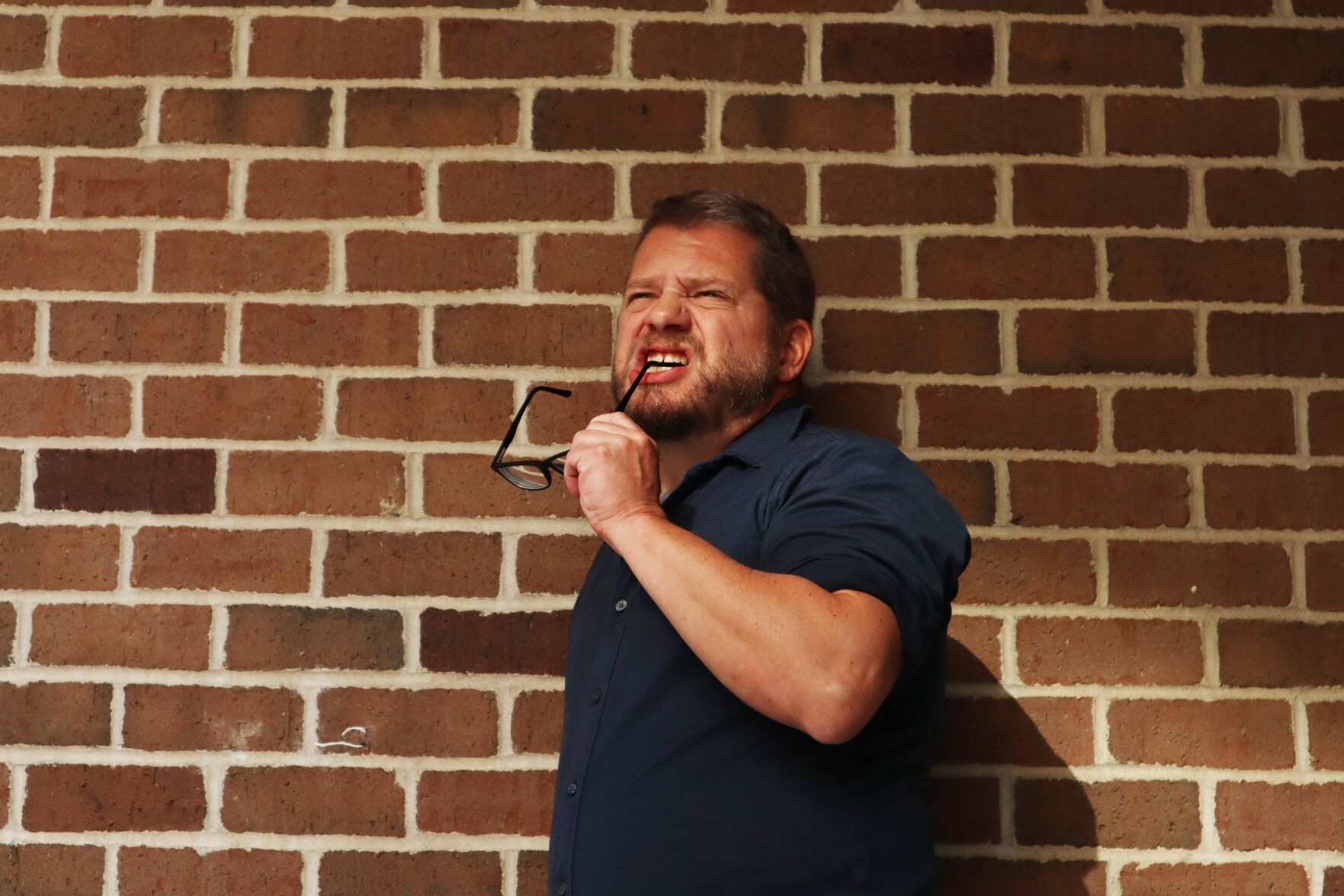 Madison comedians explore 'Several Questions' about autism ...
