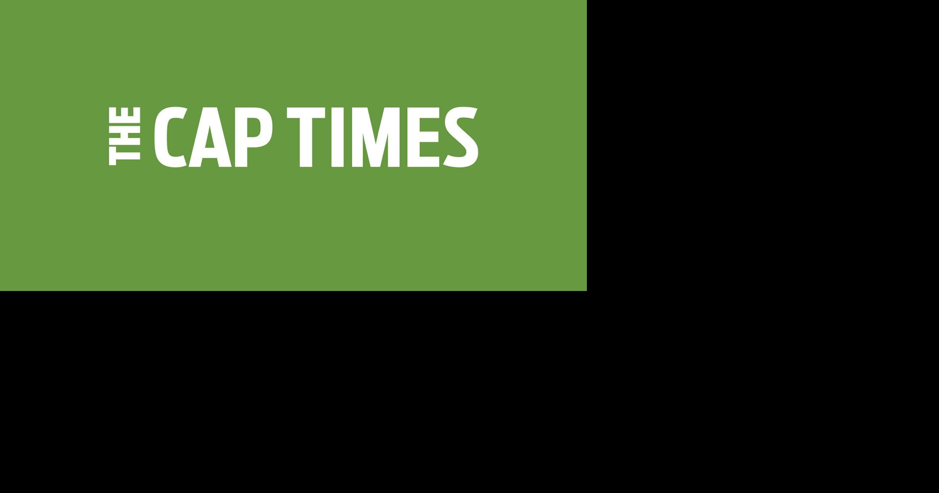 The Capital Times mission, ethics and values | About | captimes.com