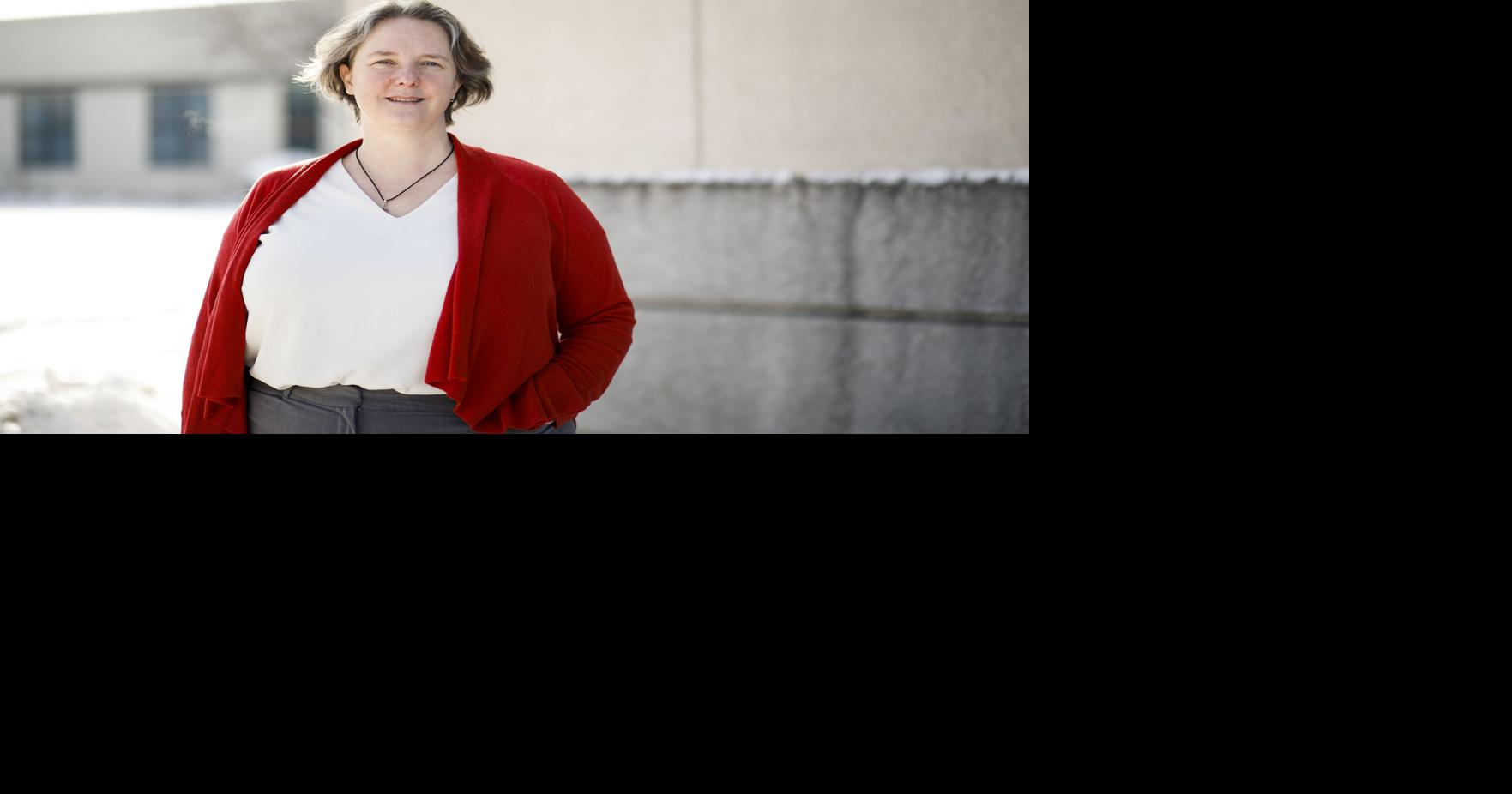 Madison Mayor Satya Rhodes-Conway announces $355.3 million capital ...