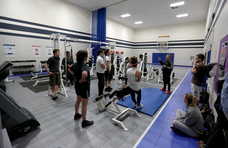 What you need to know about the MATC board's vote on downtown campus ...