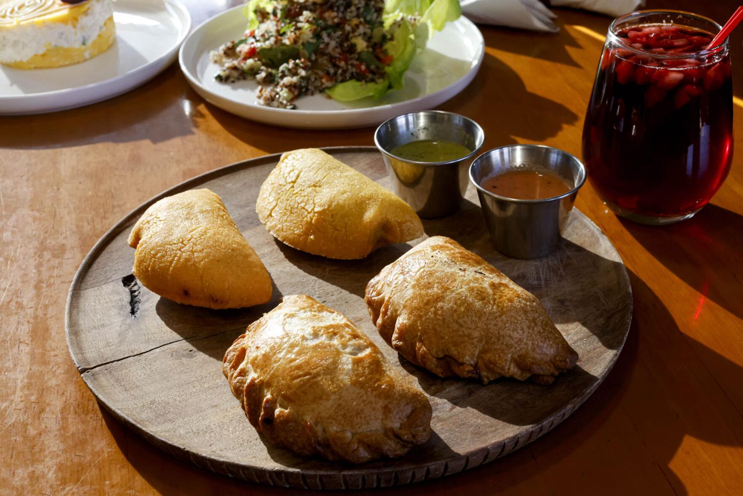 Mishqui Peruvian Cuisine expands from Monona Drive to Middleton | Food ...