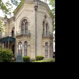 Katherine Rankin: Edgewater plan defies landmarks criteria | News ...