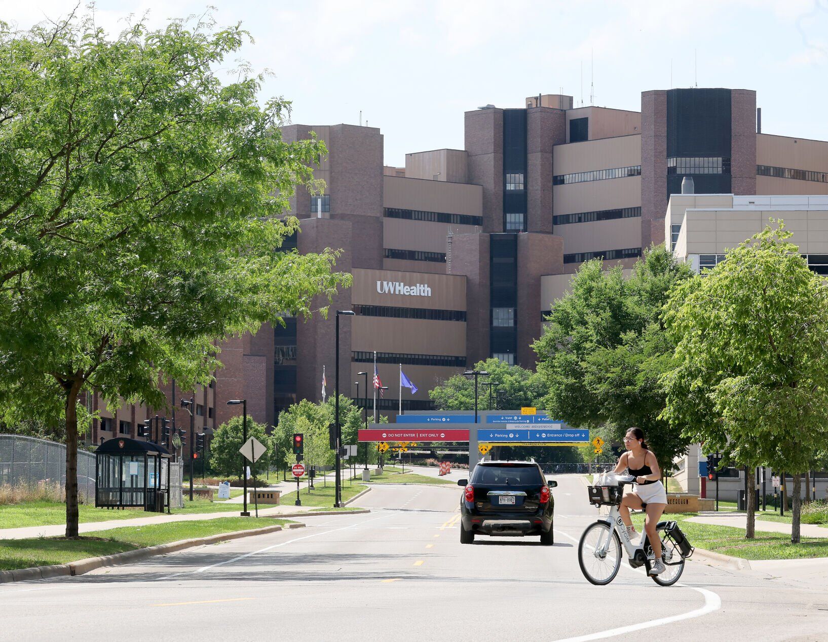 UW Health, Children's Wisconsin stop gender care for minors ...