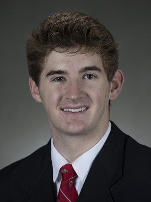 Unheralded Badger hockey player one of UW's key leaders | Sports ...