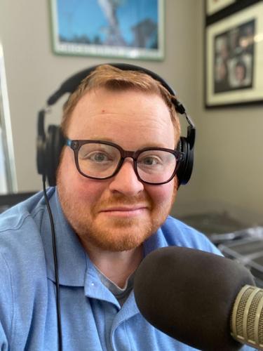 Head of Monona’s chamber of commerce says he was fired without notice ...