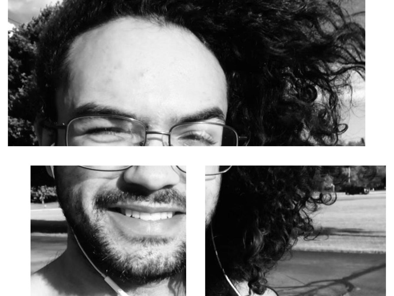 How a call for help got Kevin Price killed by Fitchburg police | News ...