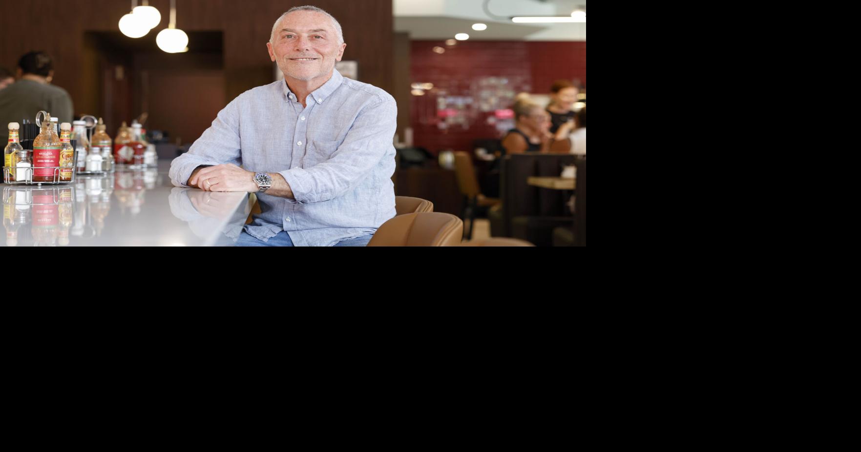 Food Fight considers new strategies to stay fresh for Madison diners ...