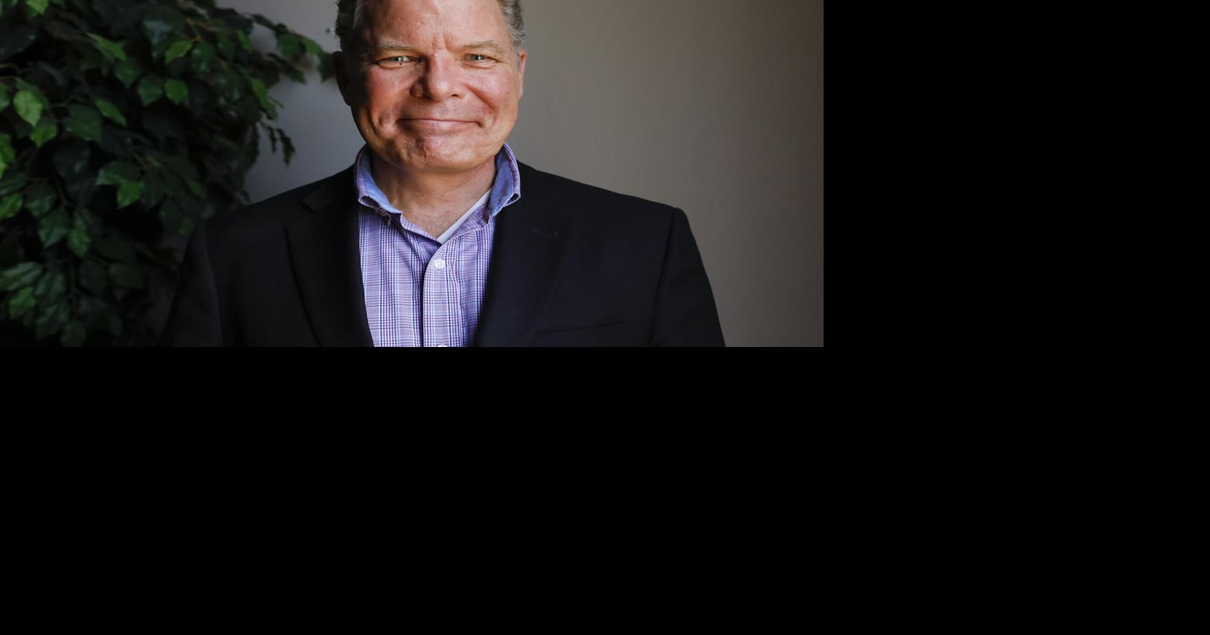 Daniel Kelly: ‘Rule of law’ at stake in Wisconsin Supreme Court race ...