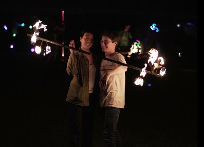 Things to do in Madison: Live on Queen, Make Music Madison, Solstice ...