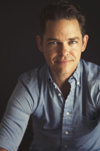 Bright Ideas 2018: Showcase locally made leather goods | Local News ...