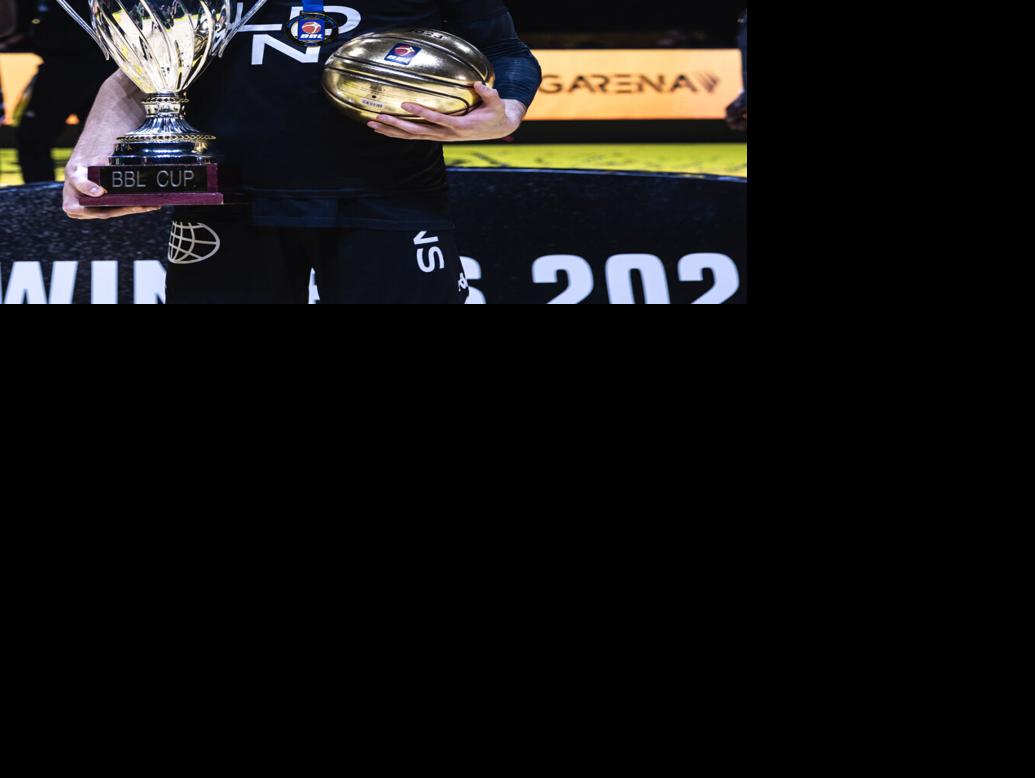 Sam Dekker to NBA teams: I'm 'the most improved version you've seen ...