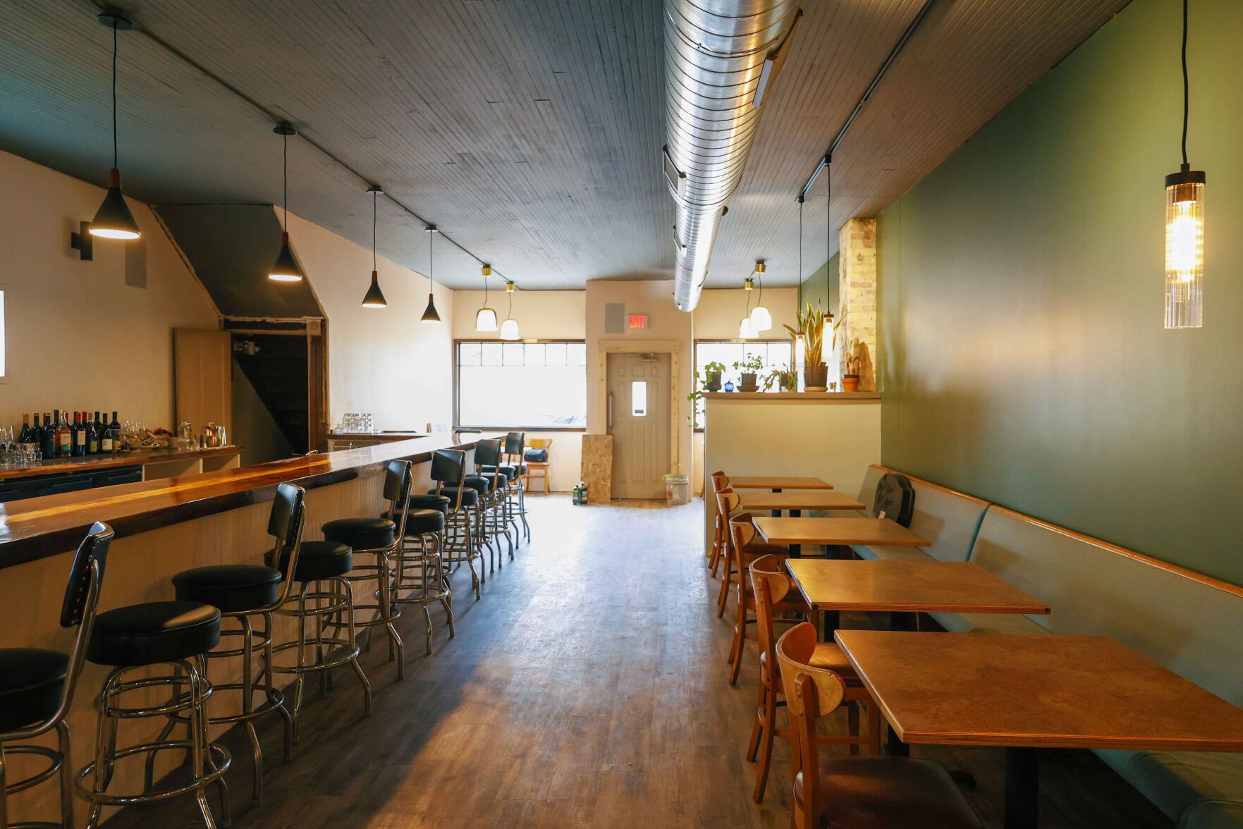 These 10 Madison-area restaurants just opened, 10 more coming soon | Food & Drink | captimes.com