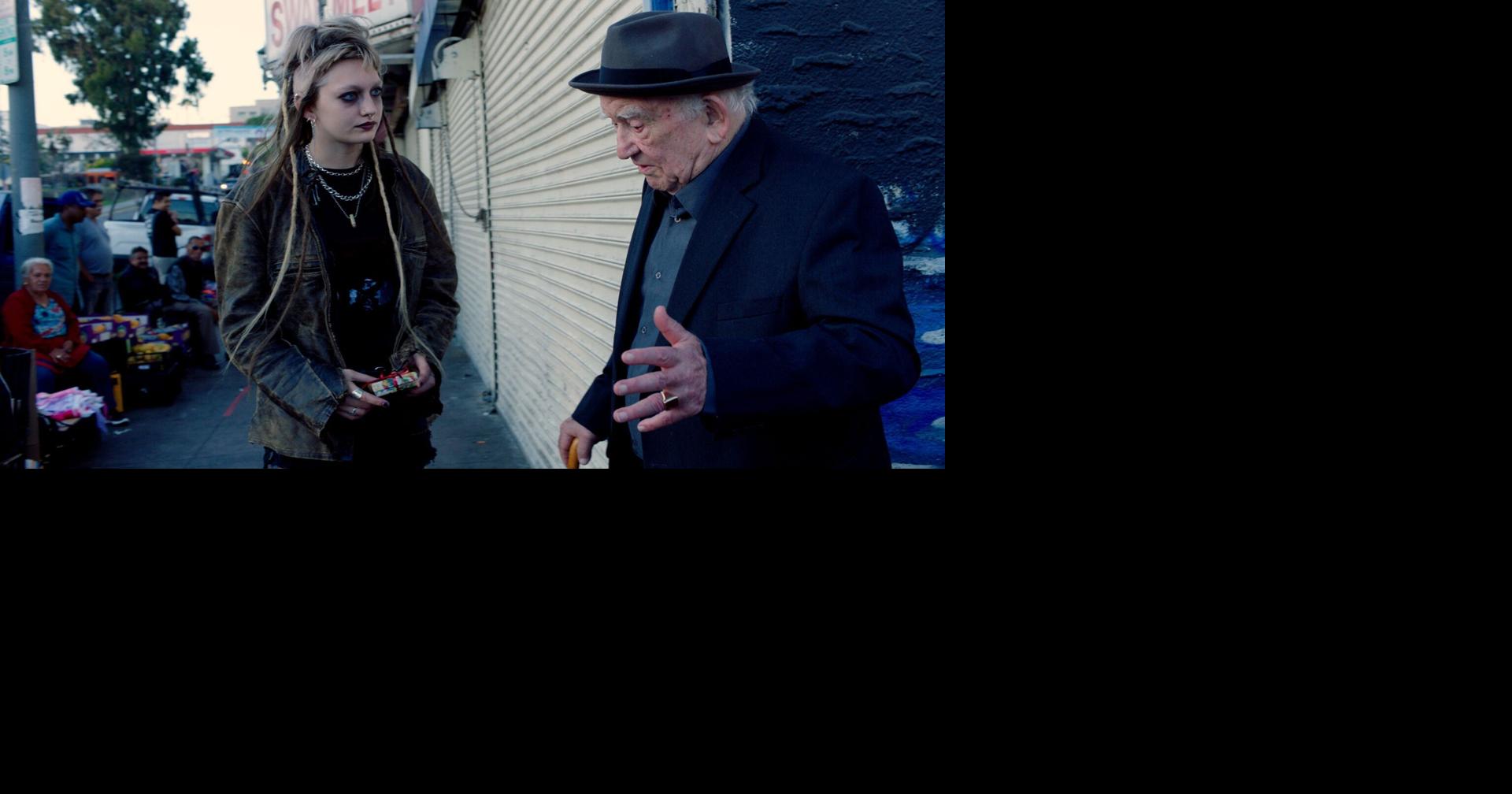 Madison Jewish Film Festival hopes to spark better understanding ...