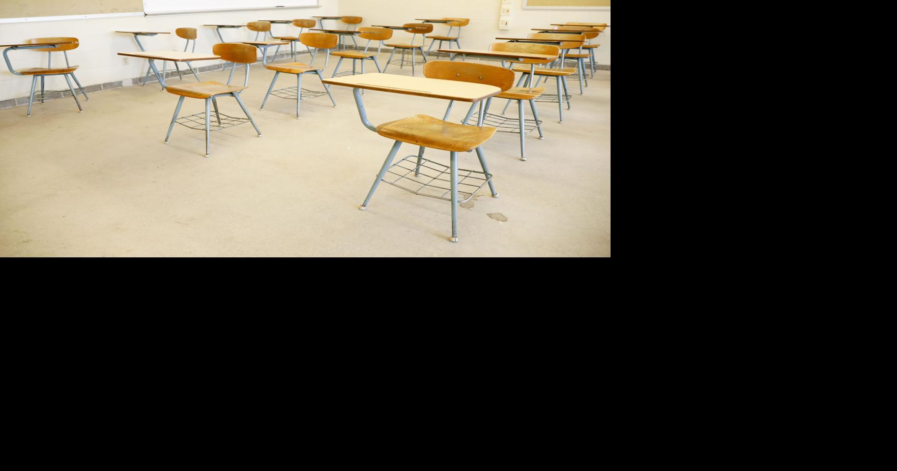 MMSD will expand earned honors, maintain standalone honors classes ...