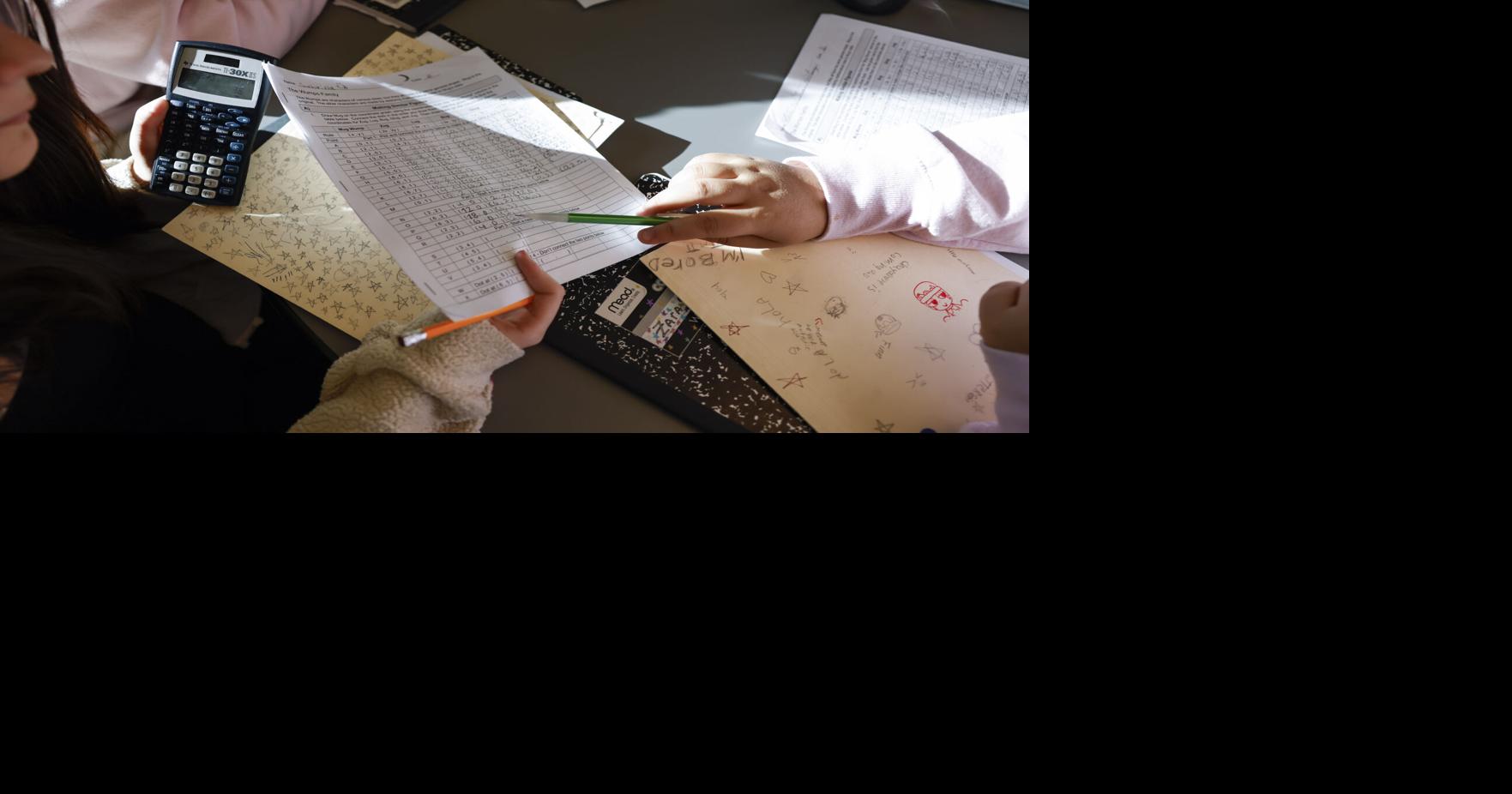 UW-Madison, Edgewood need better teacher prep in math, council says ...