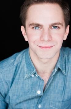 Sun Prairie native Michael Hartung heads to Neverland in 'Peter Pan ...