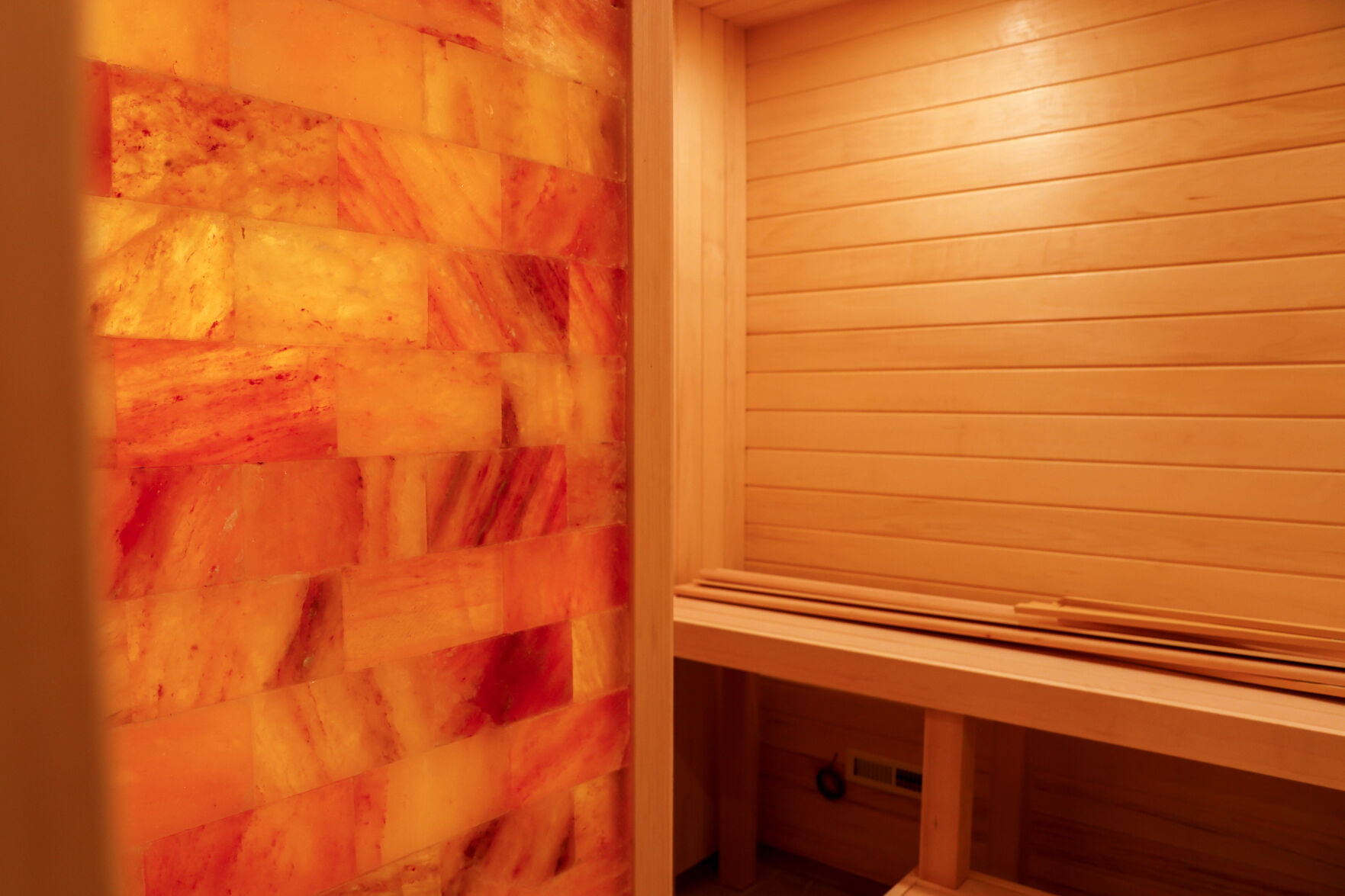 First tenants enter Bakers Place, Madison’s mass timber high-rise ...