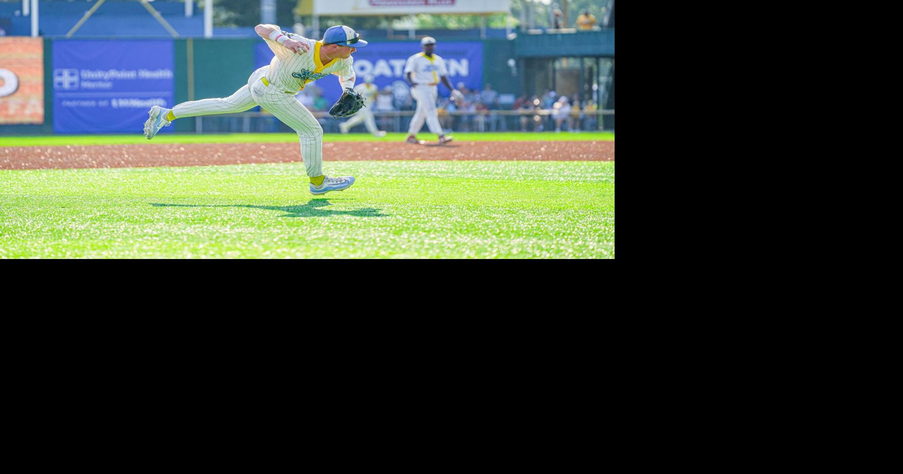 Madison Mallards exhibit 'unreal' chemistry on way to playoffs | Sports ...