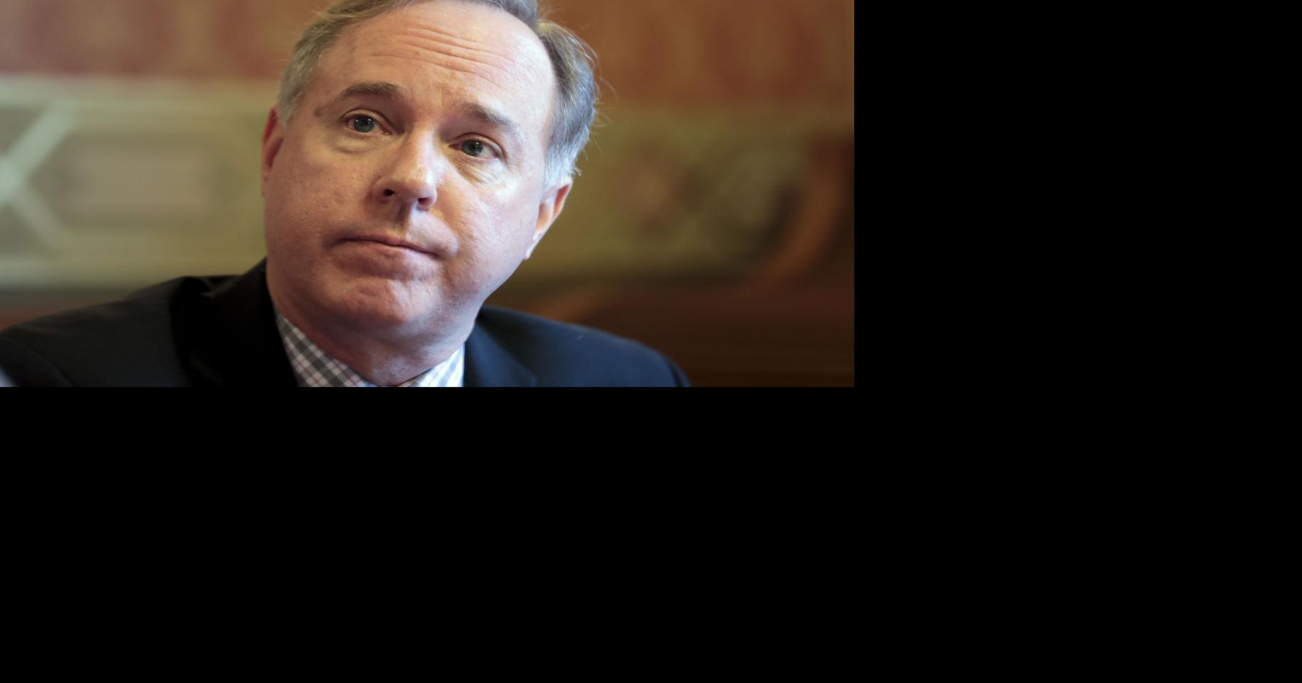 Updated: Vos denied by Wisconsin Supreme Court, must testify under oath ...