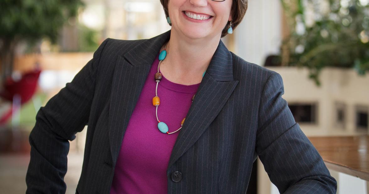 Foundation for Madison’s Public Schools helps fill in school budget ...