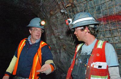 Opinion | The future of mining depends on Gen Z | Guest Columns ...