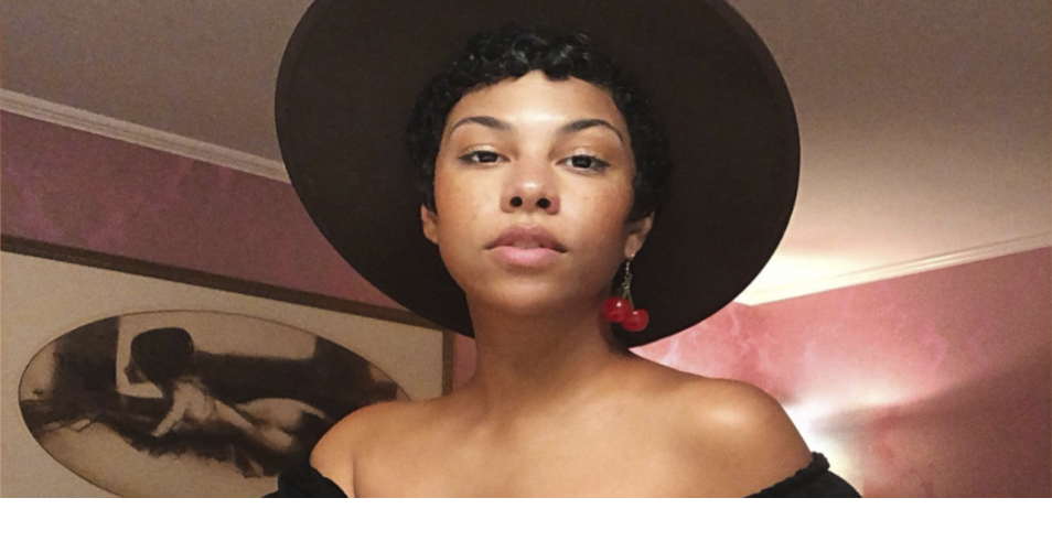 Former Madison musician Monica Martin finds inspiration after PHOX ...