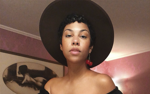 Former Madison musician Monica Martin finds inspiration after PHOX ...