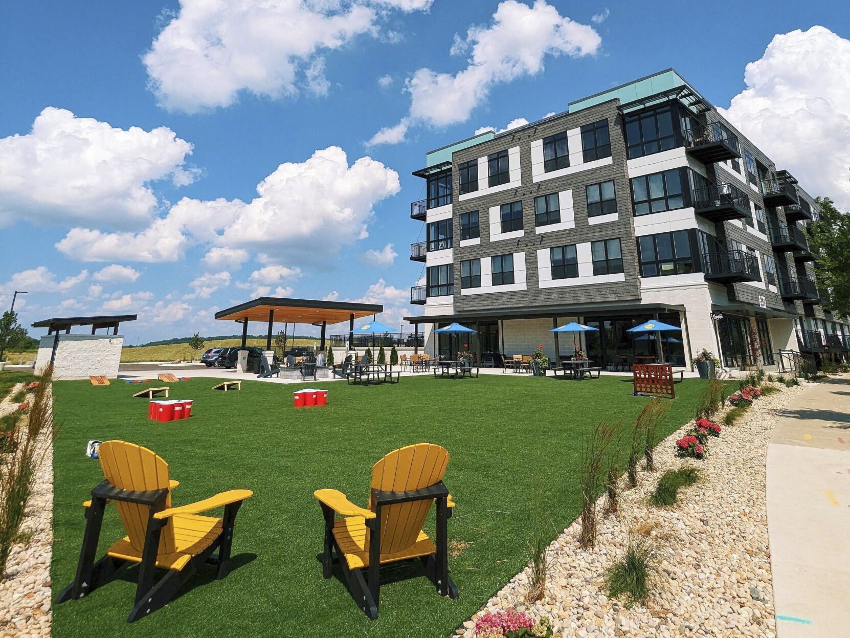 Madison area dining: 11 just-opened restaurants, and 19 to come | Food & Drink | captimes.com