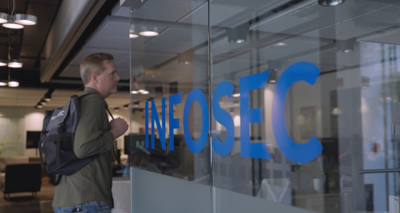 Madison cybersecurity training company Infosec sells for $191 million ...