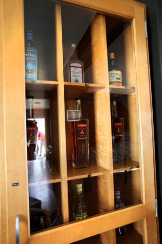 Photos: Gib's Bar on Williamson Street opens | Food & Drink | captimes.com