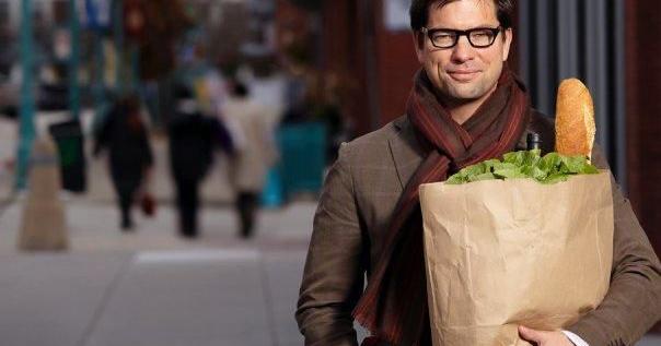 In a high profile third year, Madison College's chef series taps Gavin ...