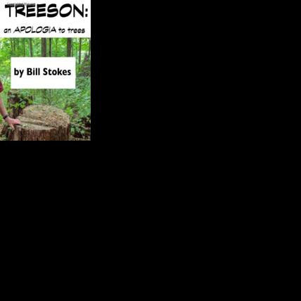 Opinion | One of journalism's best looks back | Plain Talk by Dave ...