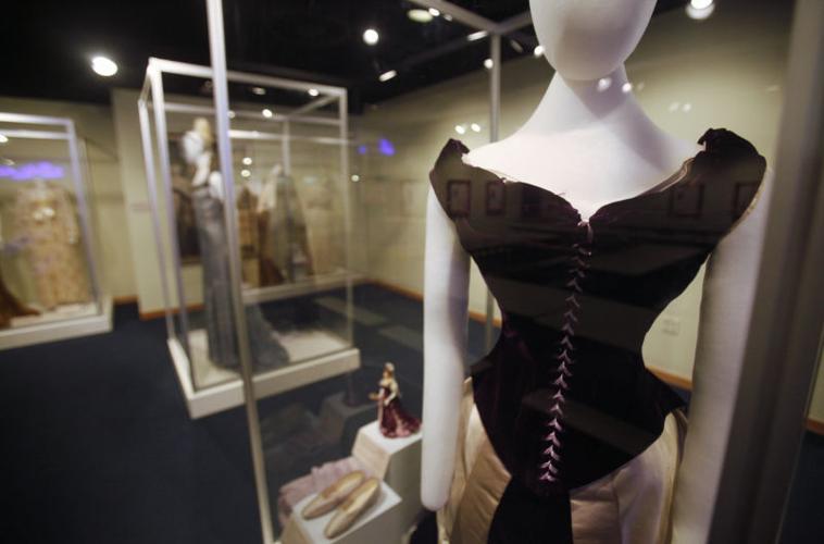 Photos: Wisconsin Women of Style | Local News | captimes.com