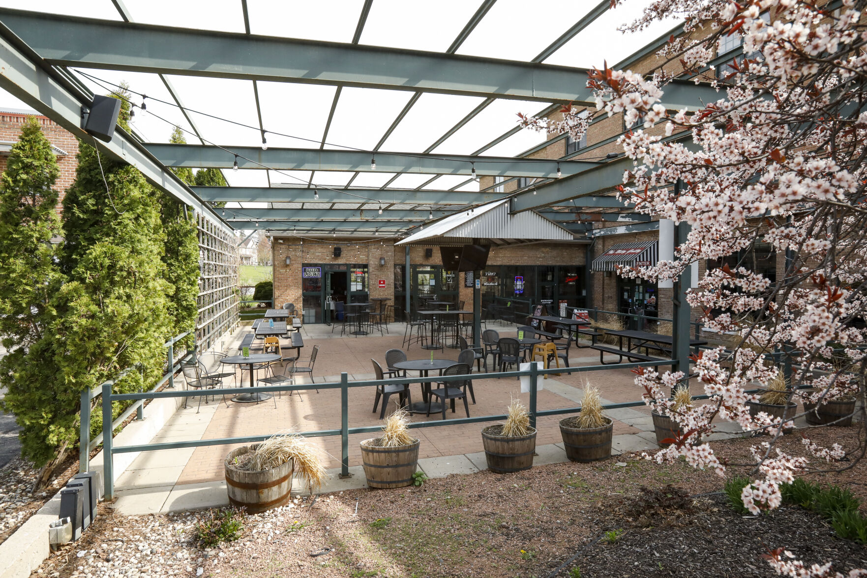 Mother’s Day reservations around Madison: 11 spots to take mom | Food ...