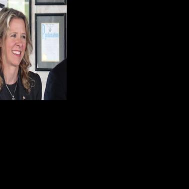 Rep. Melissa Sargent: Judges and bad judgment | Columns | captimes.com