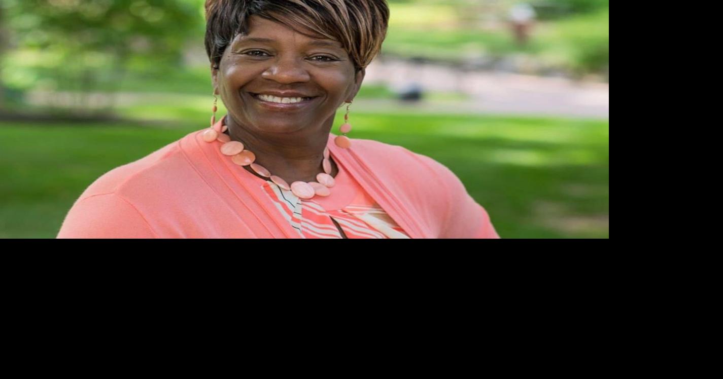 Q&A: Jackie Hunt has big plans to better support Dane County families ...