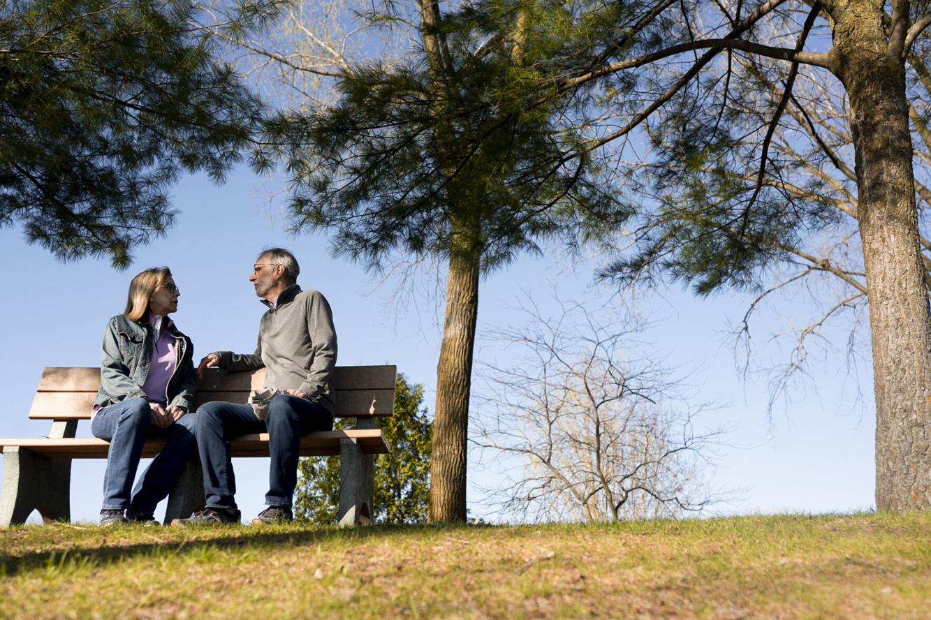 Joe Parisi's legacy: Dane County became U.S. leader in sustainability ...